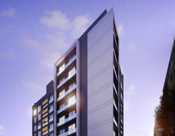 Obras | Empresa constructora | Sabyl siempre construyendo