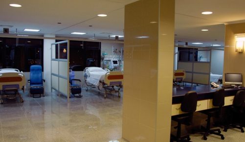 AMSJ - CENTRAL - SABYL